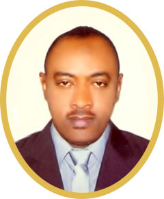 Corporate Team – Island Falcon